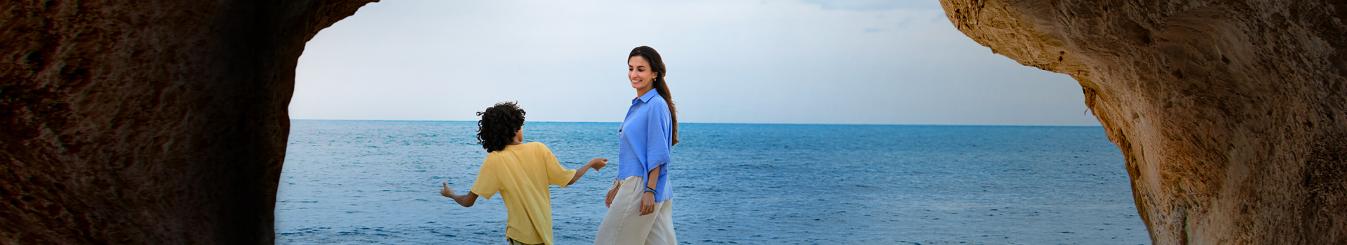 Join AlFursan program