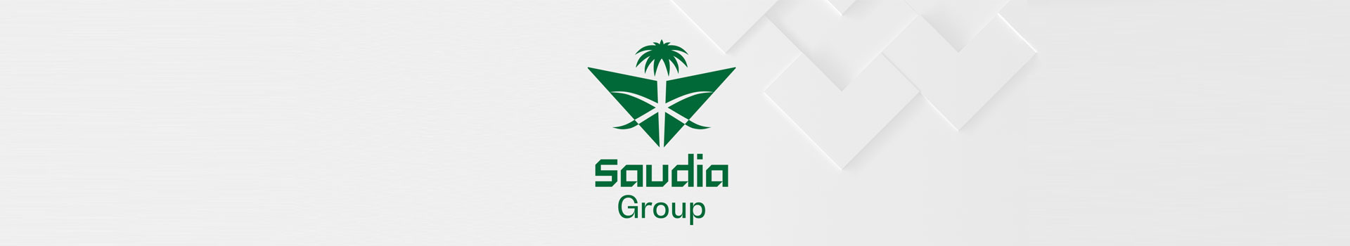 Saudia Group New Brand Prioritizes Growth, Expansion and Localization