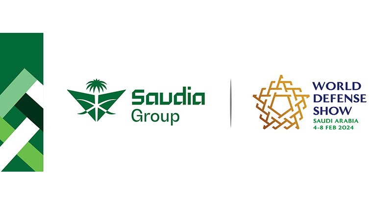 Ministry of Defense and Saudia Private Collaborate to Enhance Air Force ...