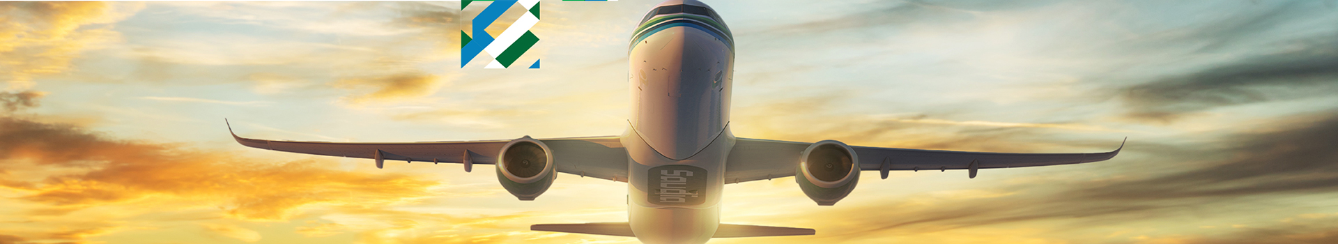 Saudia Launches Beta Version of Revolutionary Digital Platform Saudia Launches Beta Version of Revolutionary Digital Platform