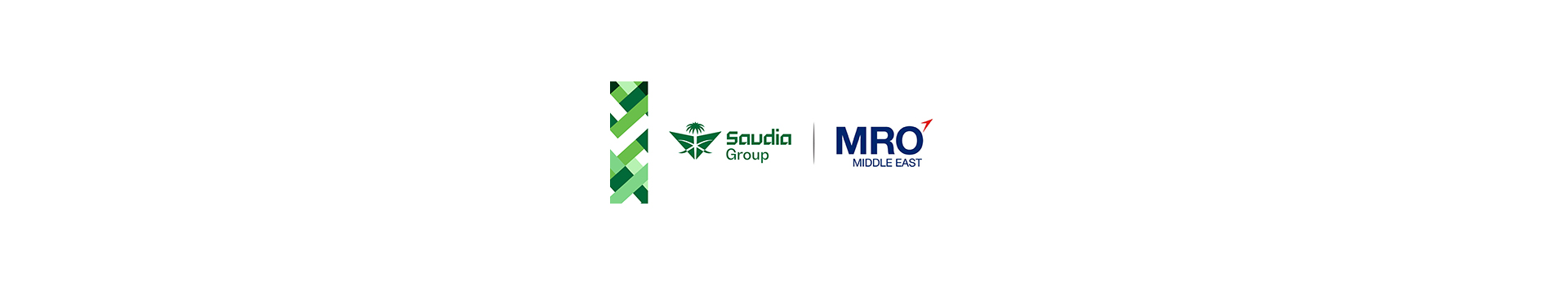 Saudia Group Showcases Leading Services at the MRO Middle East