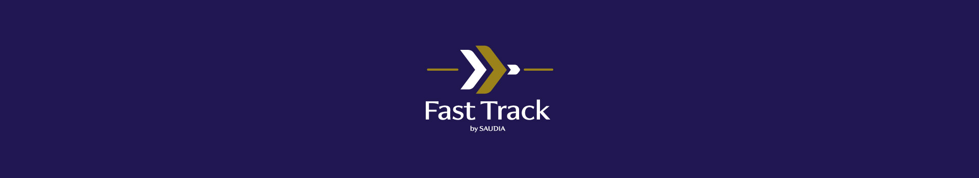 Fast Track