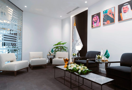 ALTANFEETHI VIP Service