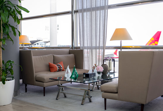 ALTANFEETHI VIP Service