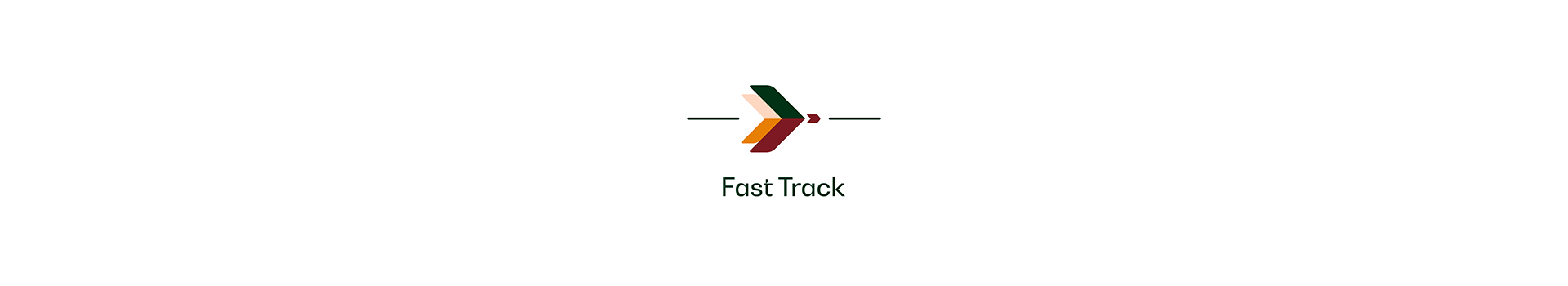 Fast Track