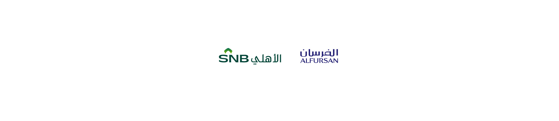SAUDIA and SNB Re-launch Alfursan Credit Card