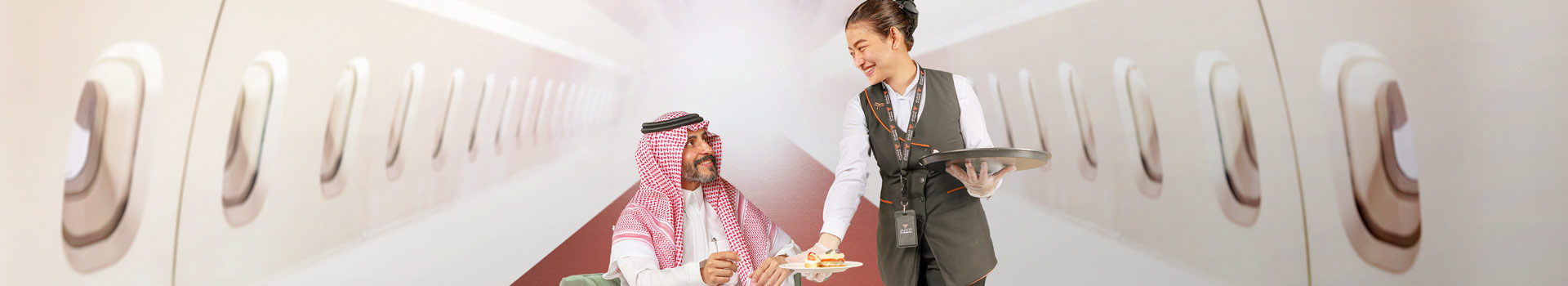 ALTANFEETHI VIP Service