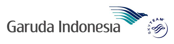 SAUDIA EXPANDS CODESHARE AGREEMENT WITH GARUDA INDONESIA AIRLINES